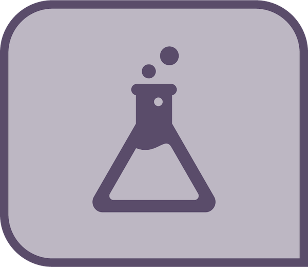 Jane Ross Tutoring – Science Only